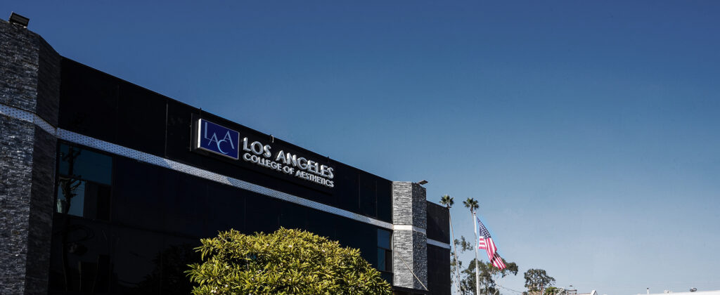 Gallery – Los Angeles College of Aesthetics