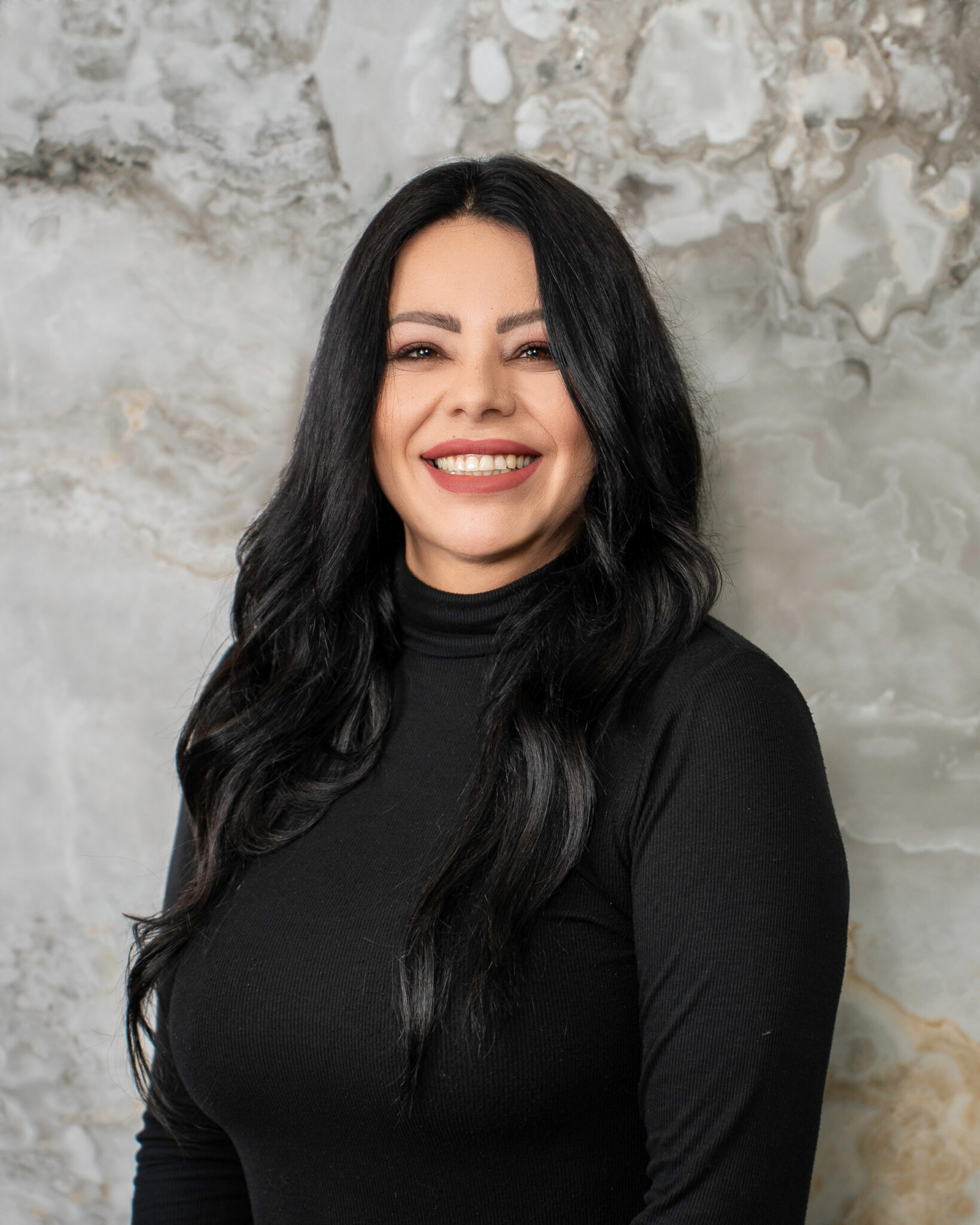 Our Team – Los Angeles College of Aesthetics